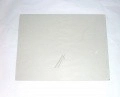 STE ELECTROLUX AEG ZANUSSI SARKA VRATA RERNE 3878356025 - 3878356025