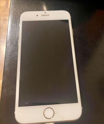 Iphone 6S gold-ULTRA Povoljno