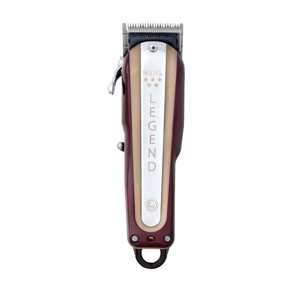 Wahl Mašinica Legend Cordless