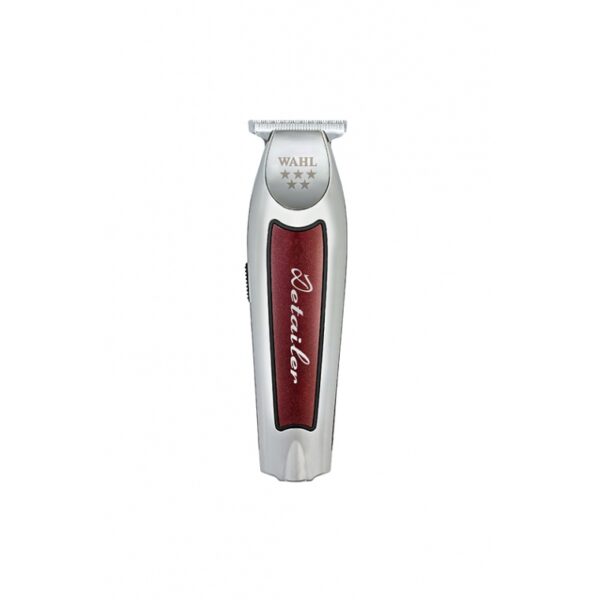 Wahl Trimer Detailer Cordless