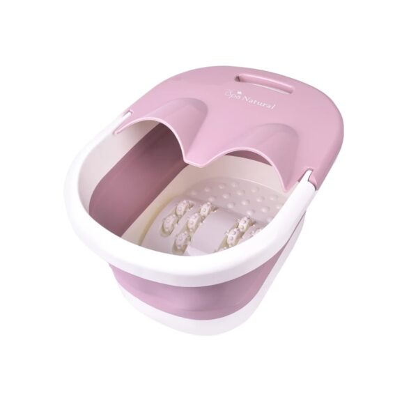 Spa Natural Kadica Za Pedikir SN04