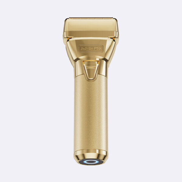 BabylissPro Shaver FXone GoldFX