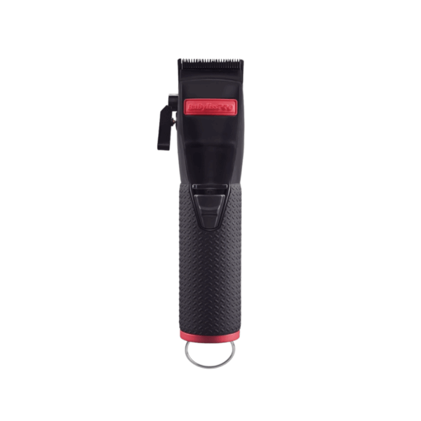 BaByliss Pro Mašinica Boost+ Black