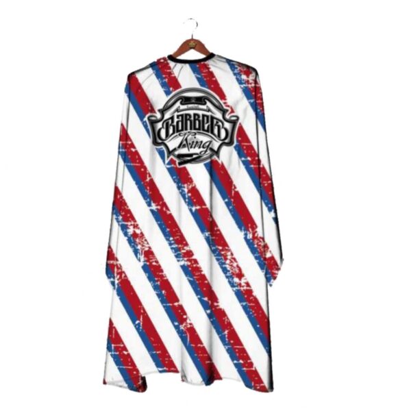 Bošča Barber Barber King