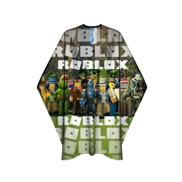 Dečija Bošča Roblox