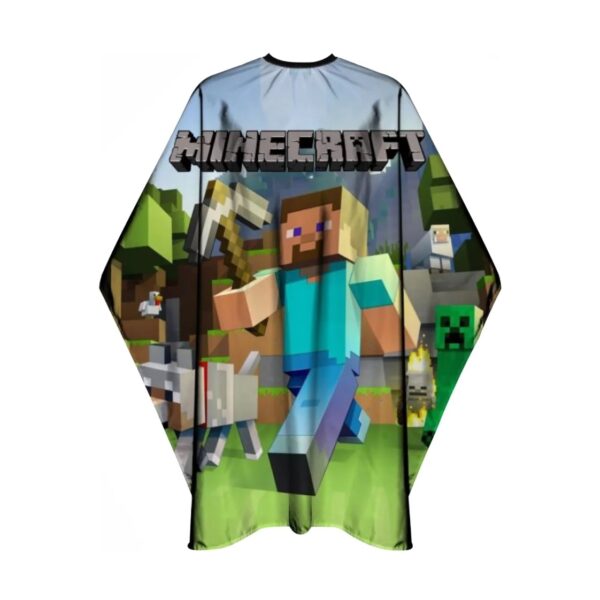 Dečija Bošča Minecraft