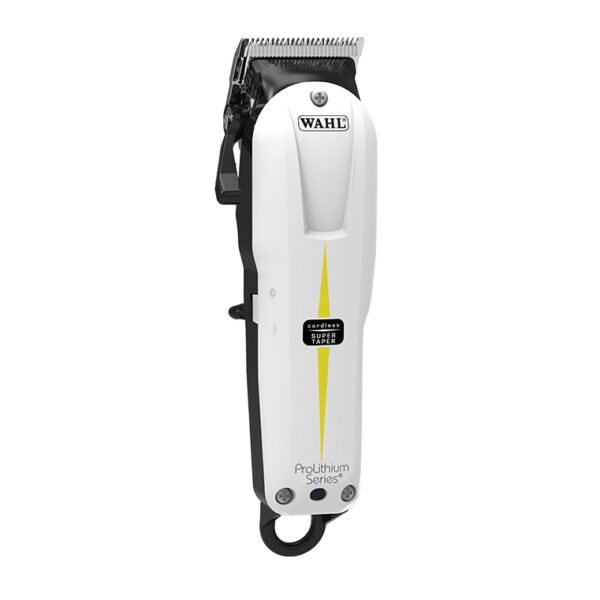 Wahl Mašinica Super Taper Cordless