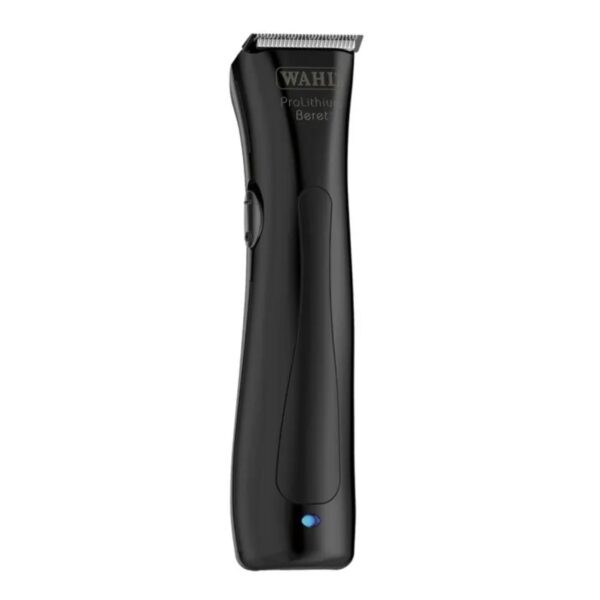 Wahl Trimer Beret Stealth