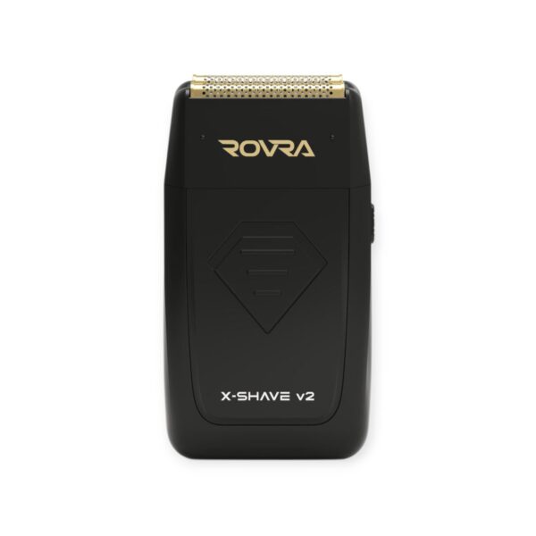 Rovra Shaver X-Shave V2