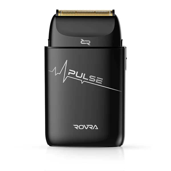 Rovra Shaver Pulse Mini