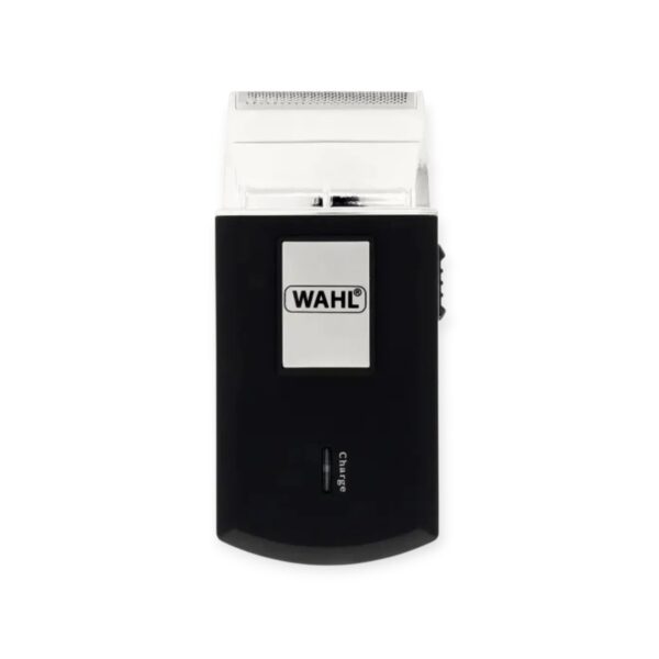Wahl Travel Shaver