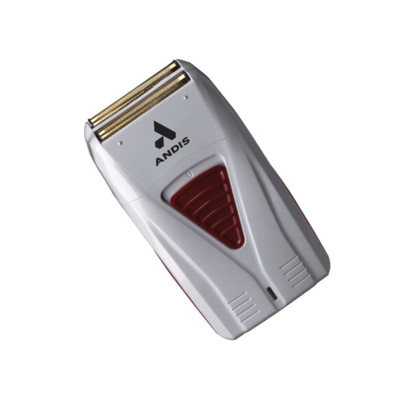 Andis Shaver ProFoil Lithium TS-1