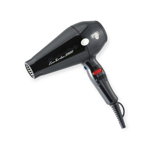 Eti Fen Eco Turbo 3900