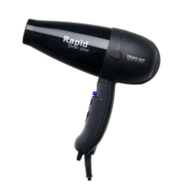 Tecno Dry Fen Rapid Turbo 3100 2000w