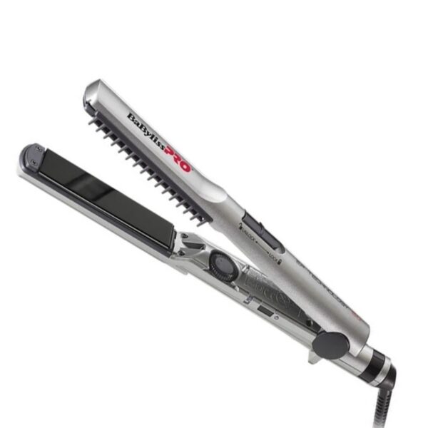 Babyliss Pro Presa Sa Češljićem 25mm