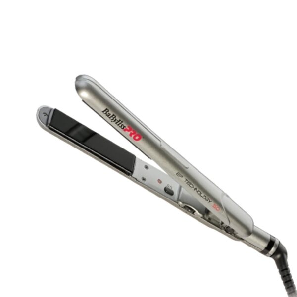 BaByliss Pro Keramička Presa Ep Tech 25mm