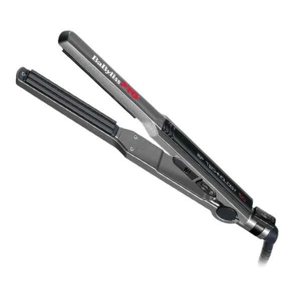 BaByliss Pro Presa Crimping 15mm