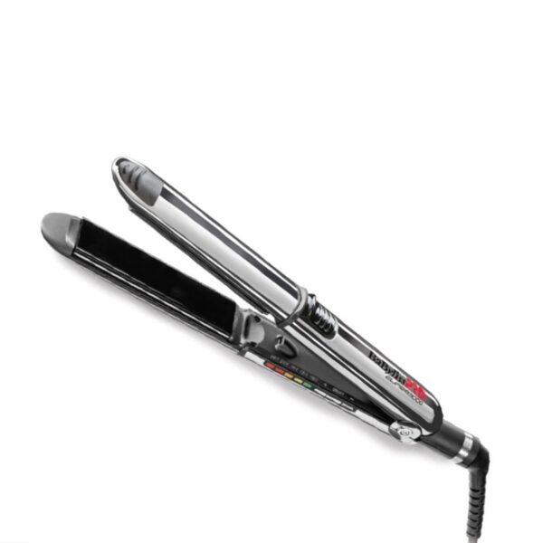 Babyliss Pro Keramička Presa Elipsis 3000 Crna