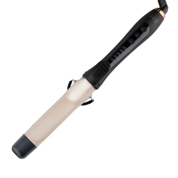 Diva Figaro Pro312 32mm