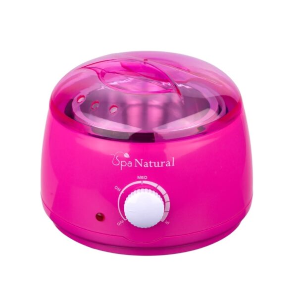 Spa Natural Topilica SN169