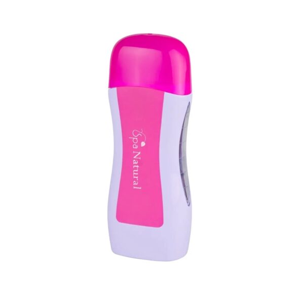 Spa Natural Mono Topilica SN10