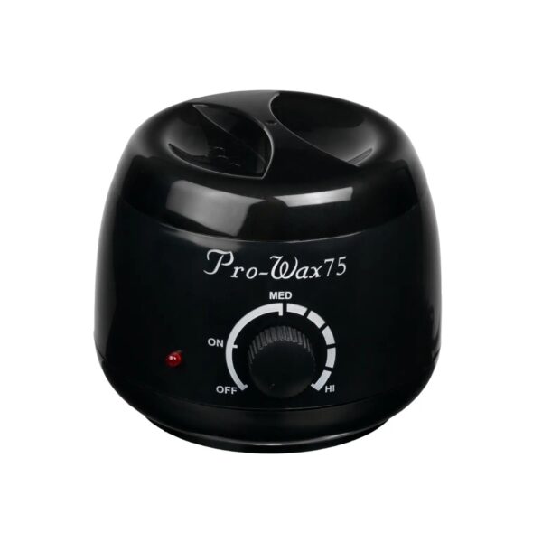 Pro Wax Mini Topilica 75 YM-8435