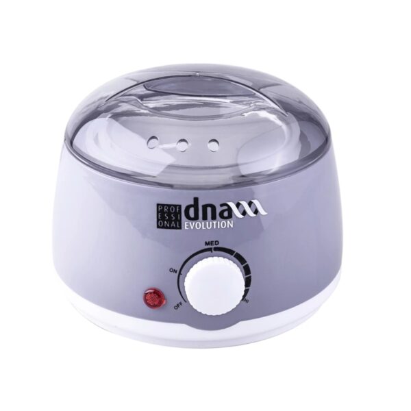 Kiepe DNA Topilica Za Voska 500ml