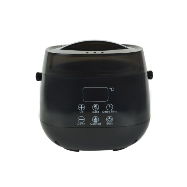 Smart Topilica Za Parafin I Vosak 8433 500ml
