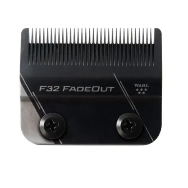 Wahl Nož Vapor Fadeout F32