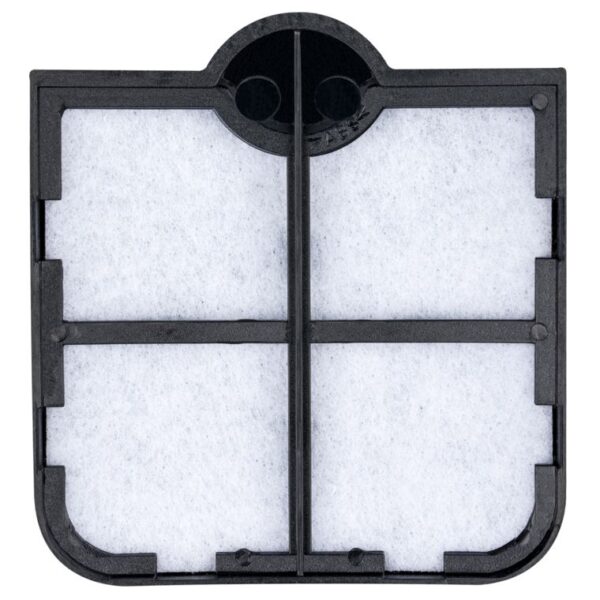 Stylance Bočni Filter Za Vakum Čistač