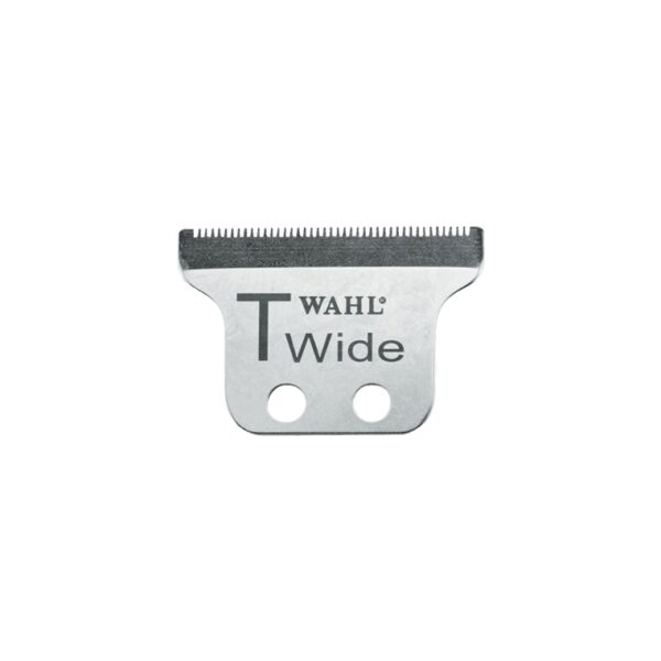 Wahl Nož Cordless Detailer / Wide
