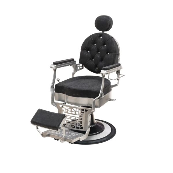 Barber Stolica INF125