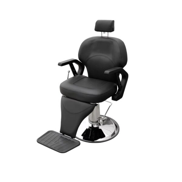 Barber Stikuca R8287
