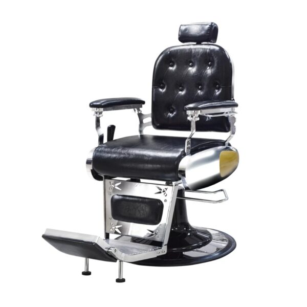 Barber Stolica NV88024
