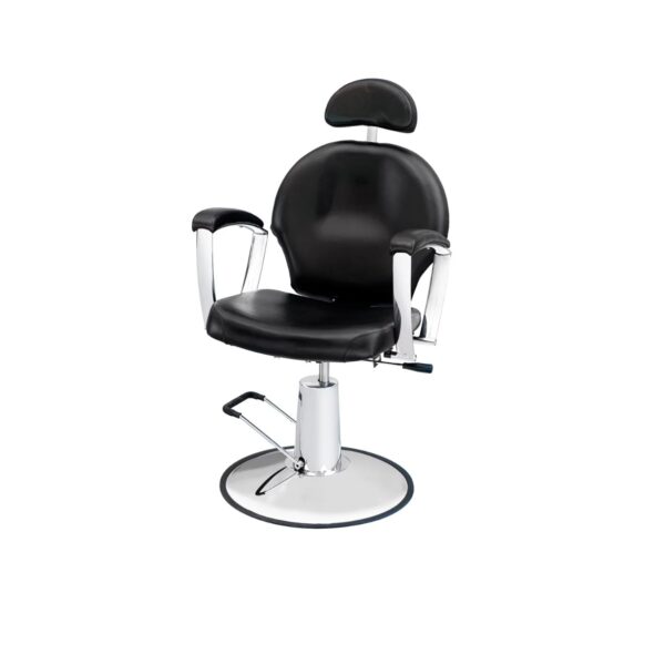 Barber Stolica NS31209