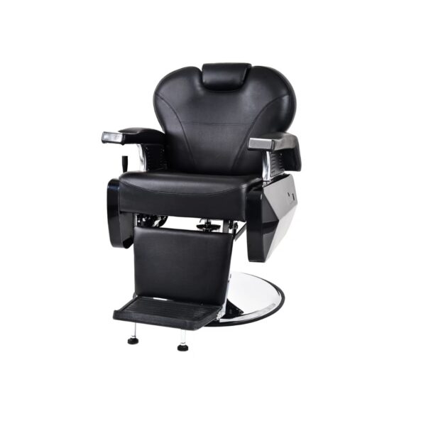 Barber Stolica NV31803