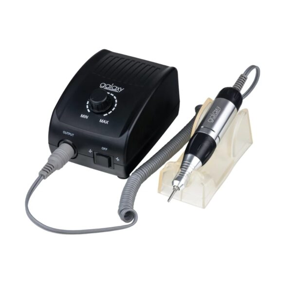 Galaxy GLX160 Električna Turpija 35w