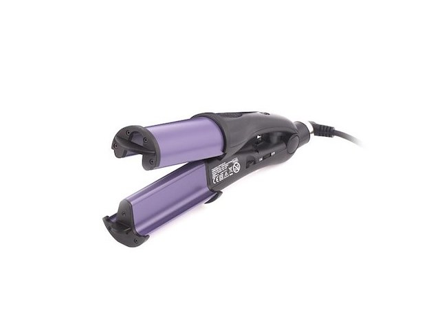 Presa za kosu za talase - LABOR PRO Multi Style