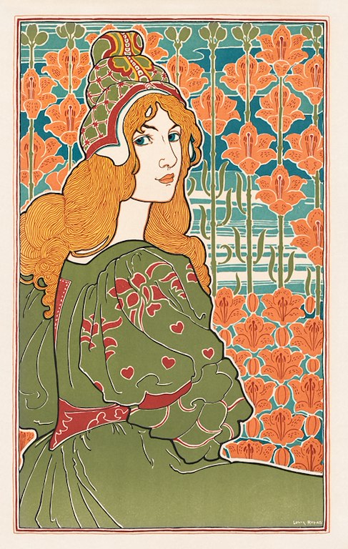 Jane (1898)