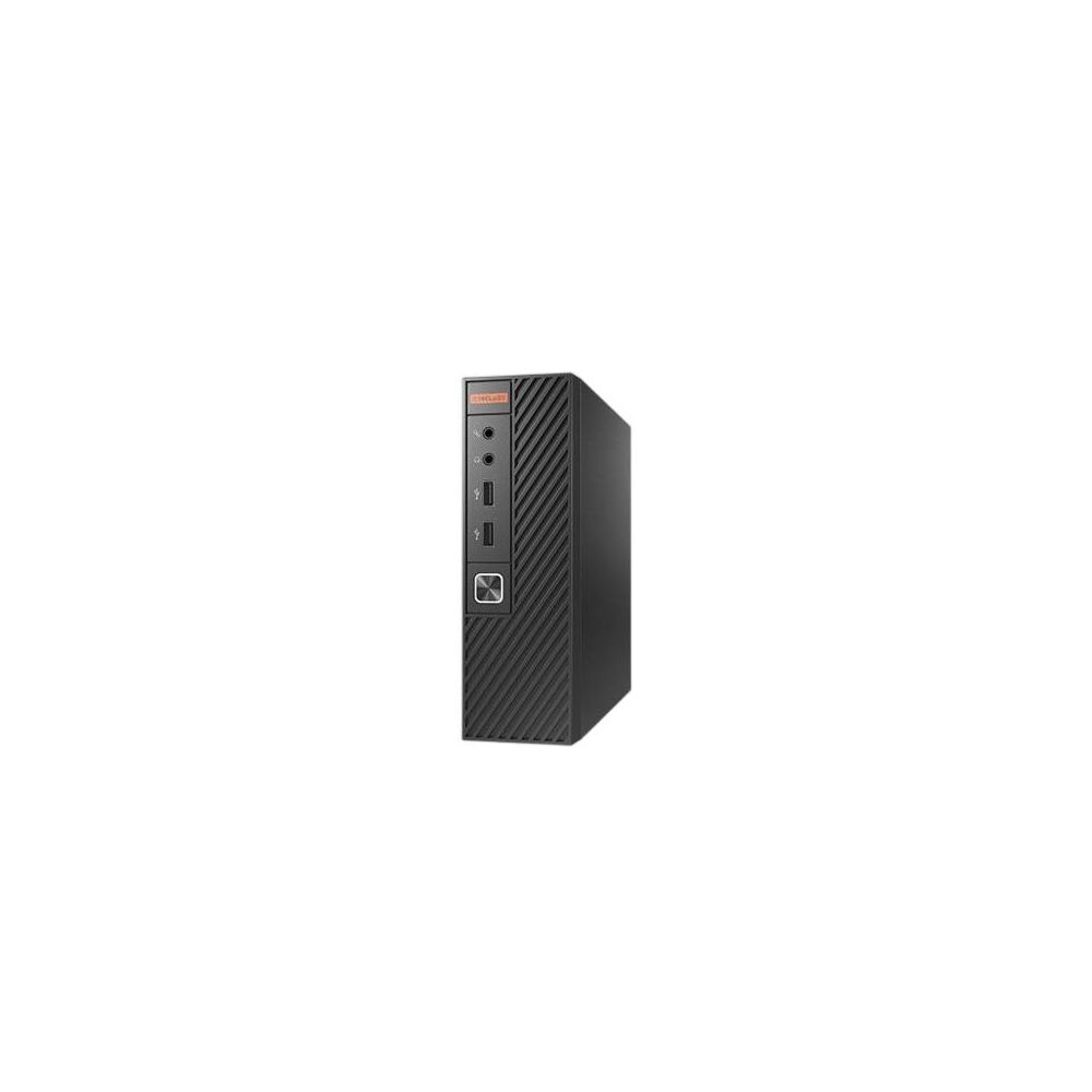 Teclast Mini PC ITX K01 H510