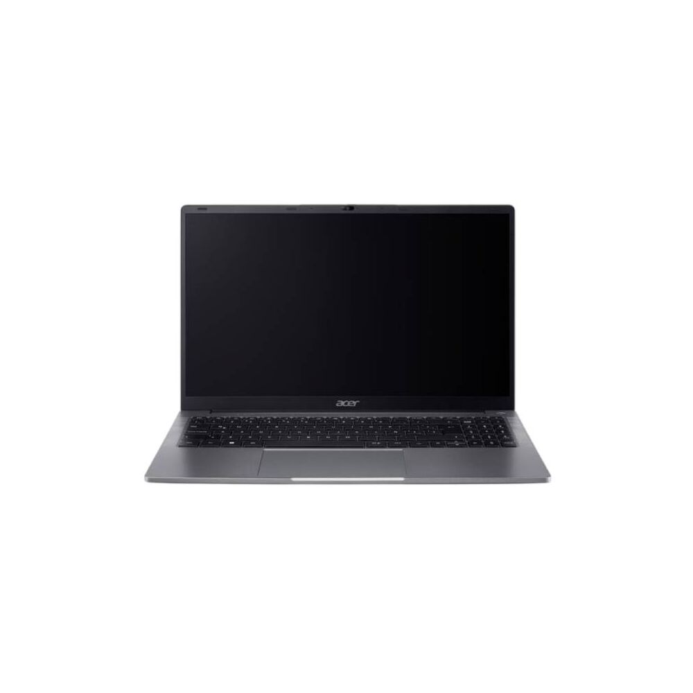 ACER Laptop računar AL15-32P-C0AW 15,6"/Intel Celeron N4500/8 GB/256 GB/Intel UHD/Linux