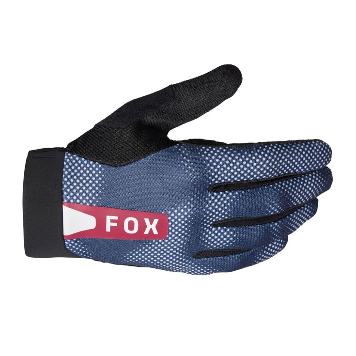 RUKAVICE FOX MTB RANGER GEL TACTILE