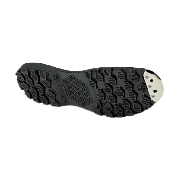 REZERVNI ĐON ALPINETARS ENDURO