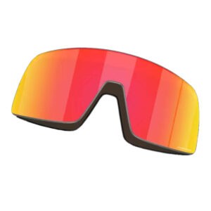 DODATNA OPREMA ZA NAOČARE OAKLEY SUTRO S