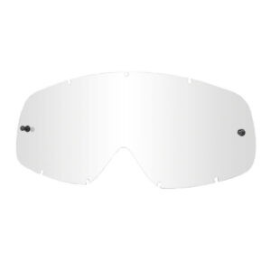 DODATNA OPREMA ZA NAOČARE OAKLEY XS O-FRAME