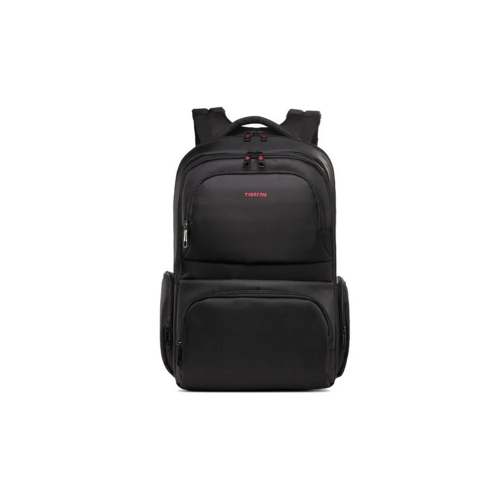 Tigernu Laptopt torba T-B3140 15.6 Black