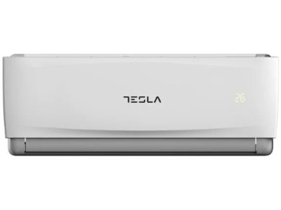 Tesla Inverter klima TA36FFCL-1232IAW 12000BTU