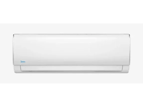 Midea Inverter klima MSAFBU-12HRFN8 12000BTU