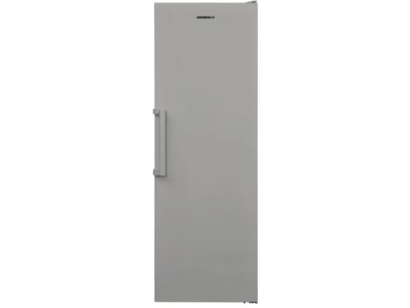 Heinner Zamrzivač HFF-V280NFSE++ 279 l No Frost inox