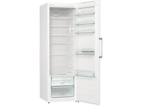 Gorenje Frižider R619EEW5